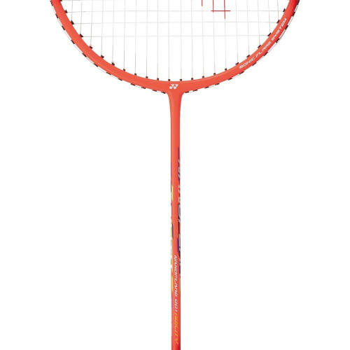 YONEX NANOFLARE 001 ABILITY BADMINTON RACKET